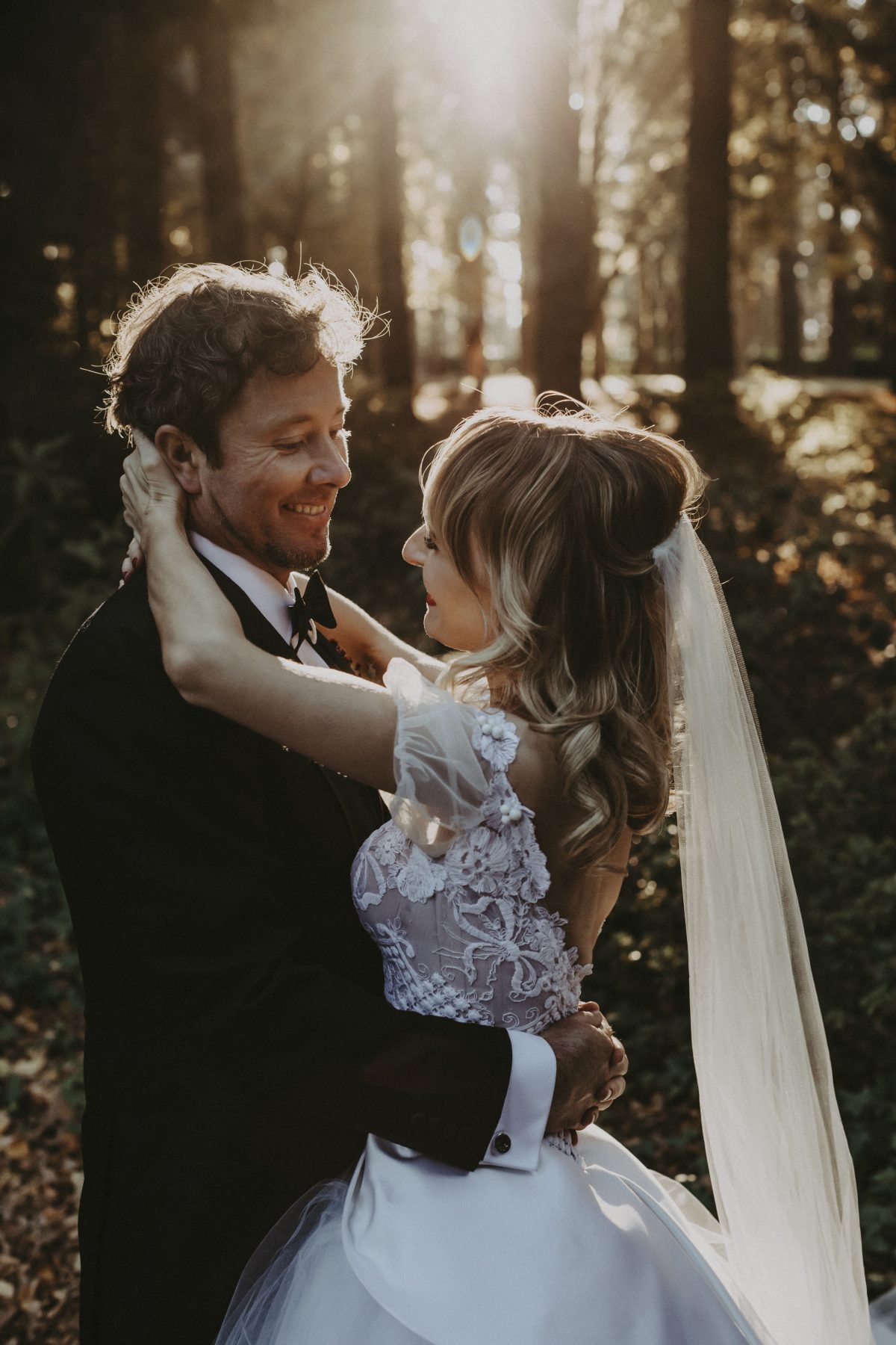 Wedding Venues, Garden Weddings, Blue Mountains NSW