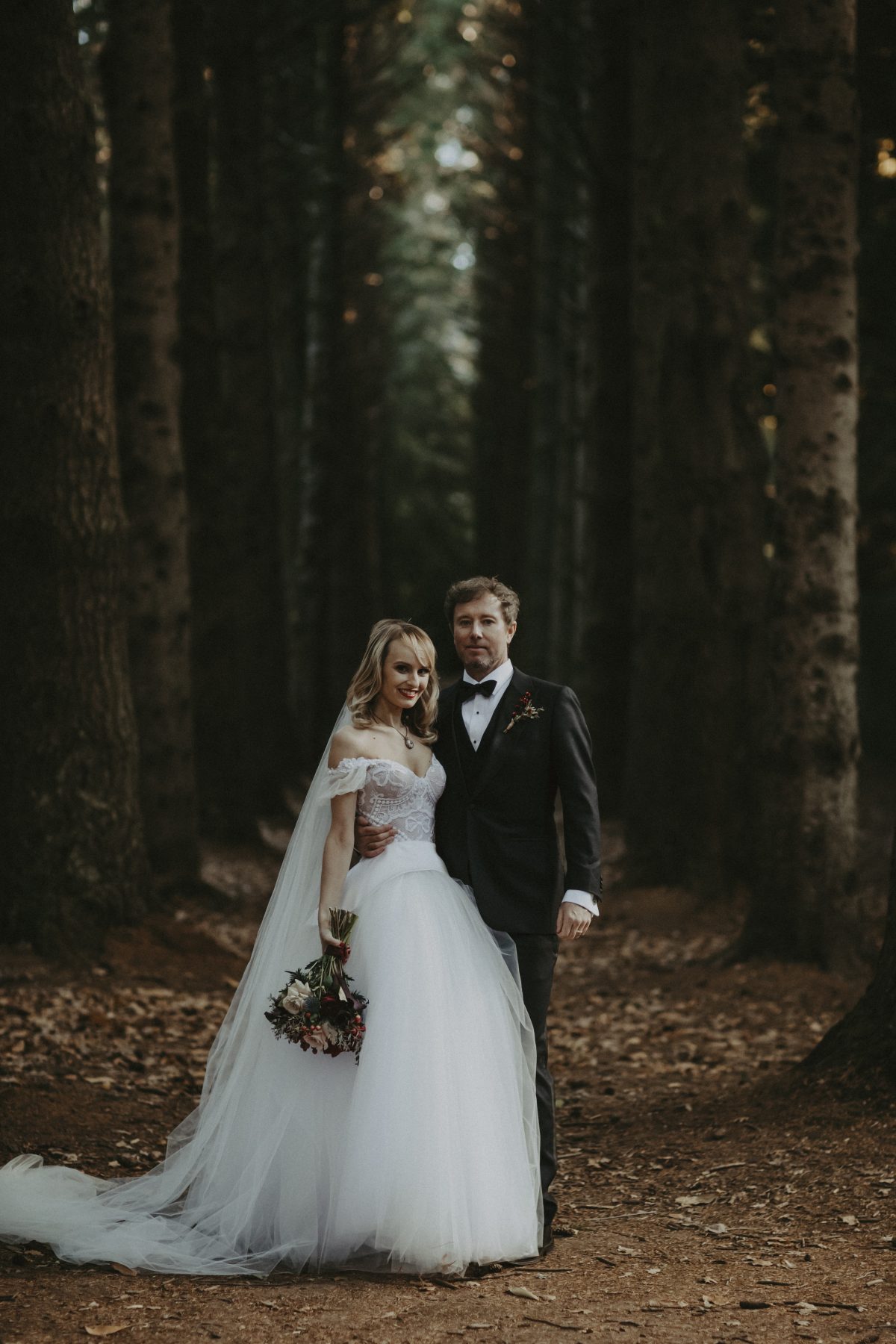 Wedding Venues, Garden Weddings, Blue Mountains NSW